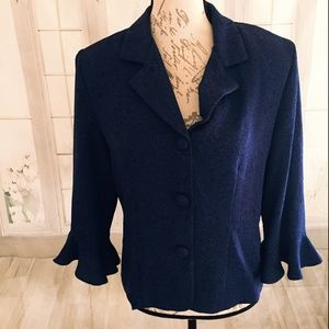 Coldwater Creek on Poshmark